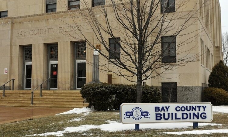 Bay County investing millions to create a one-stop health center in ...